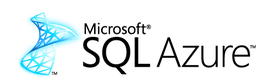 Database of Databases - Azure SQL Database
