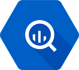 Database of Databases - BigQuery