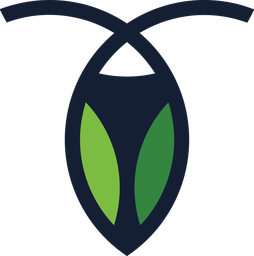 Database of Databases - CockroachDB