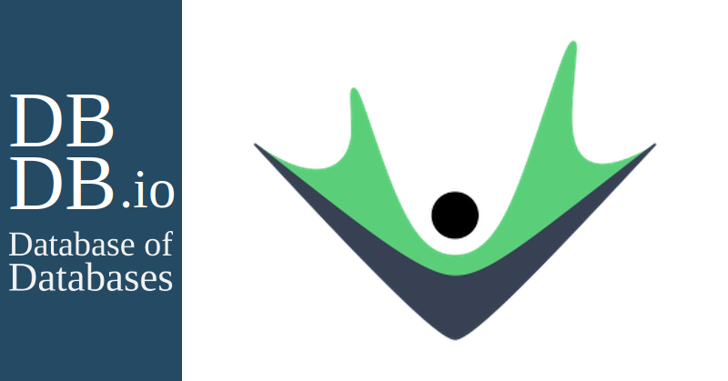 Datomic - Database of Databases