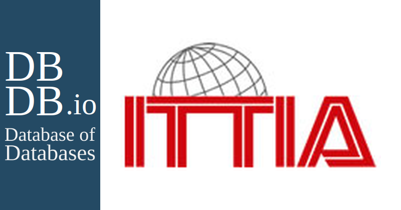 Ittia Db Sql Database Of Databases