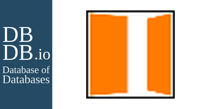 Sesame Database Of Databases